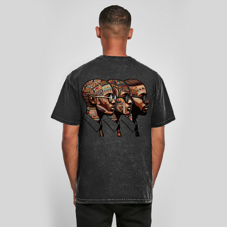 Mamburu - T-Shirts | Hoodies | Mützen & Bucket-Hats