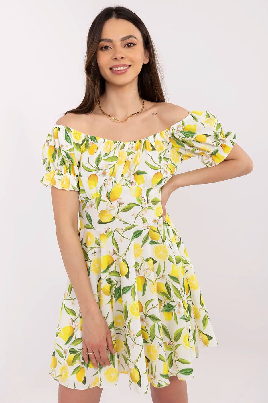 Mamburu - T-Shirts | Hoodies | Mützen & Bucket-Hats